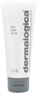 making amends with Dermalogica | SUITE7beautyTALK