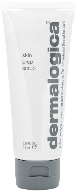 making amends with Dermalogica | SUITE7beautyTALK
