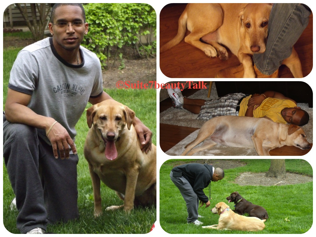 Celebrating Bella! | SUITE7beautyTALK